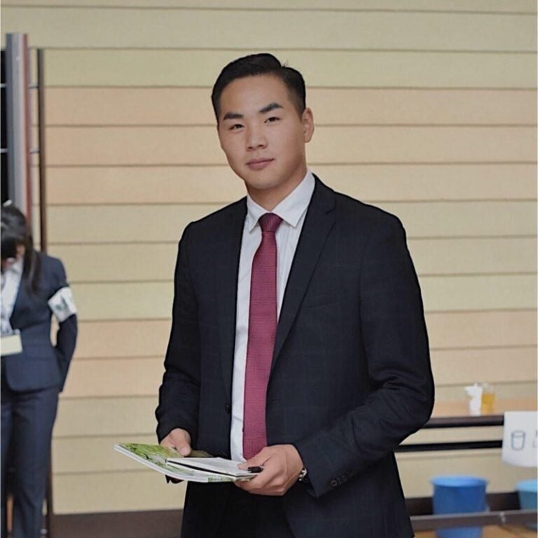 The Johns Hopkins Center for Bioengineering Innovation & Design | Our Students - The Johns ...