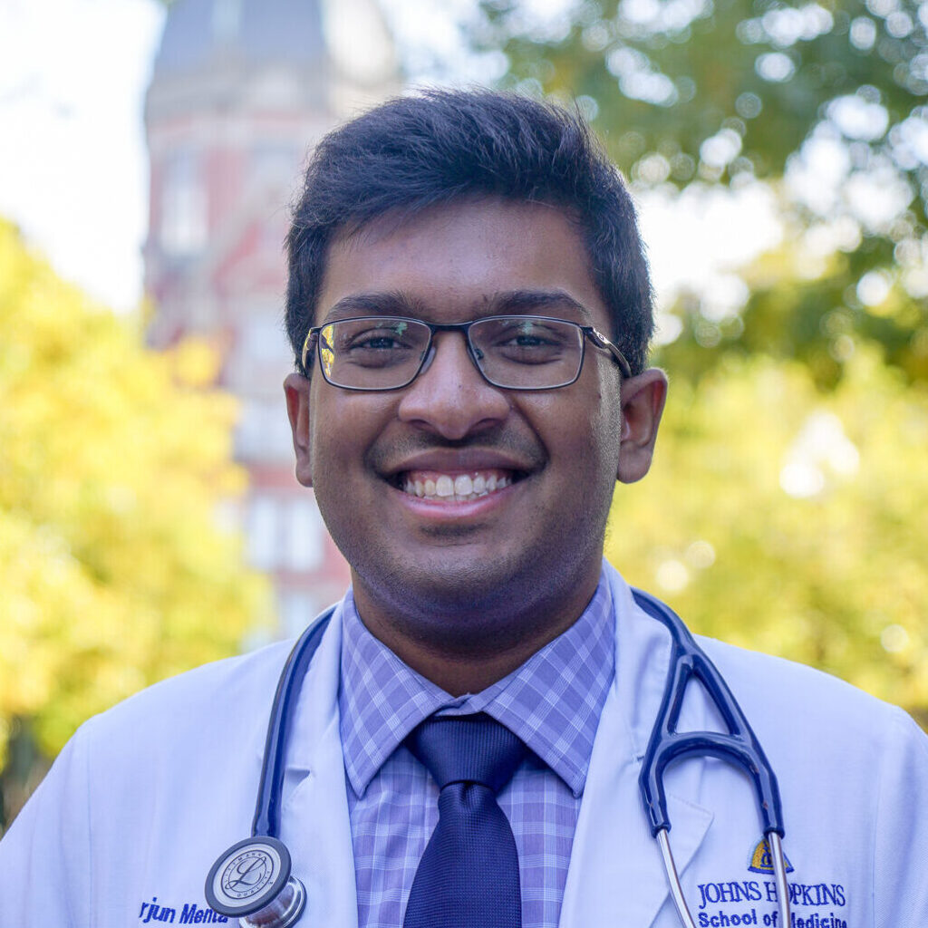 The Johns Hopkins Center for Bioengineering Innovation & Design | Our ...